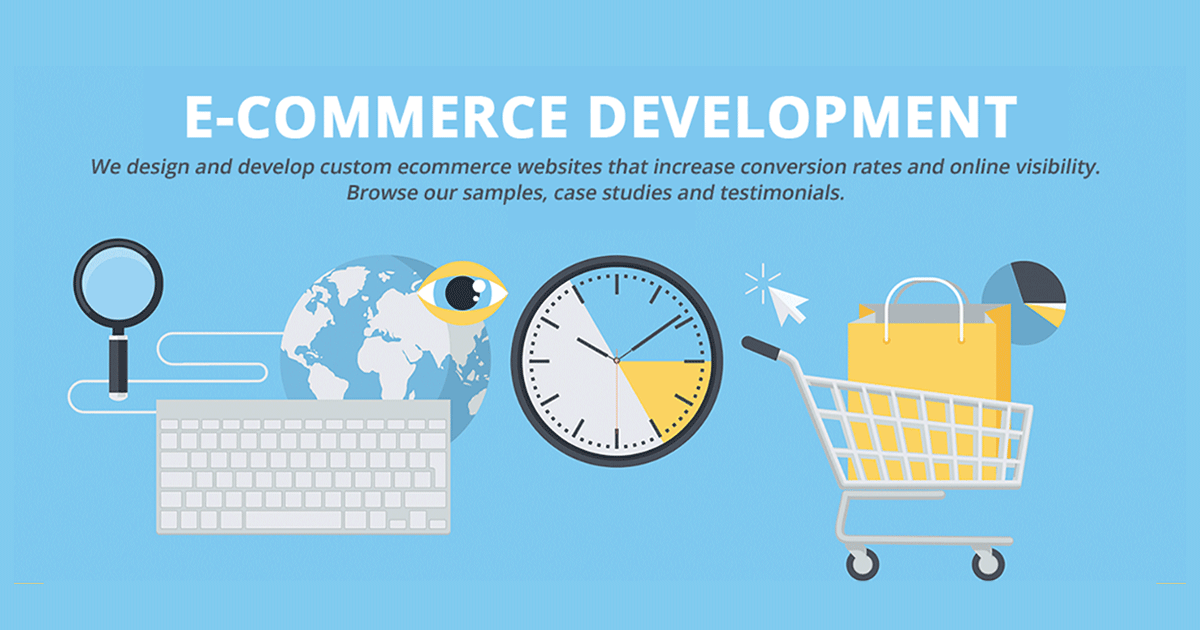 Marketplace on WordPress Mastery Guide - WorldWin Coder