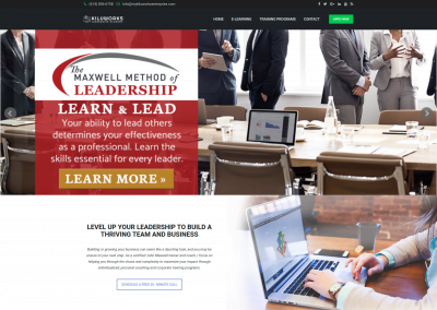 WordPress LMS - eCommerce Services | WorldWin Coder