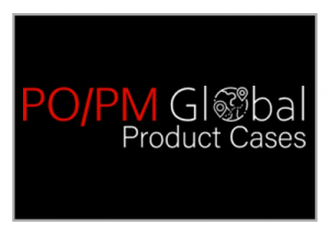 WordPress LMS - eCommerce Services | WorldWin Coder