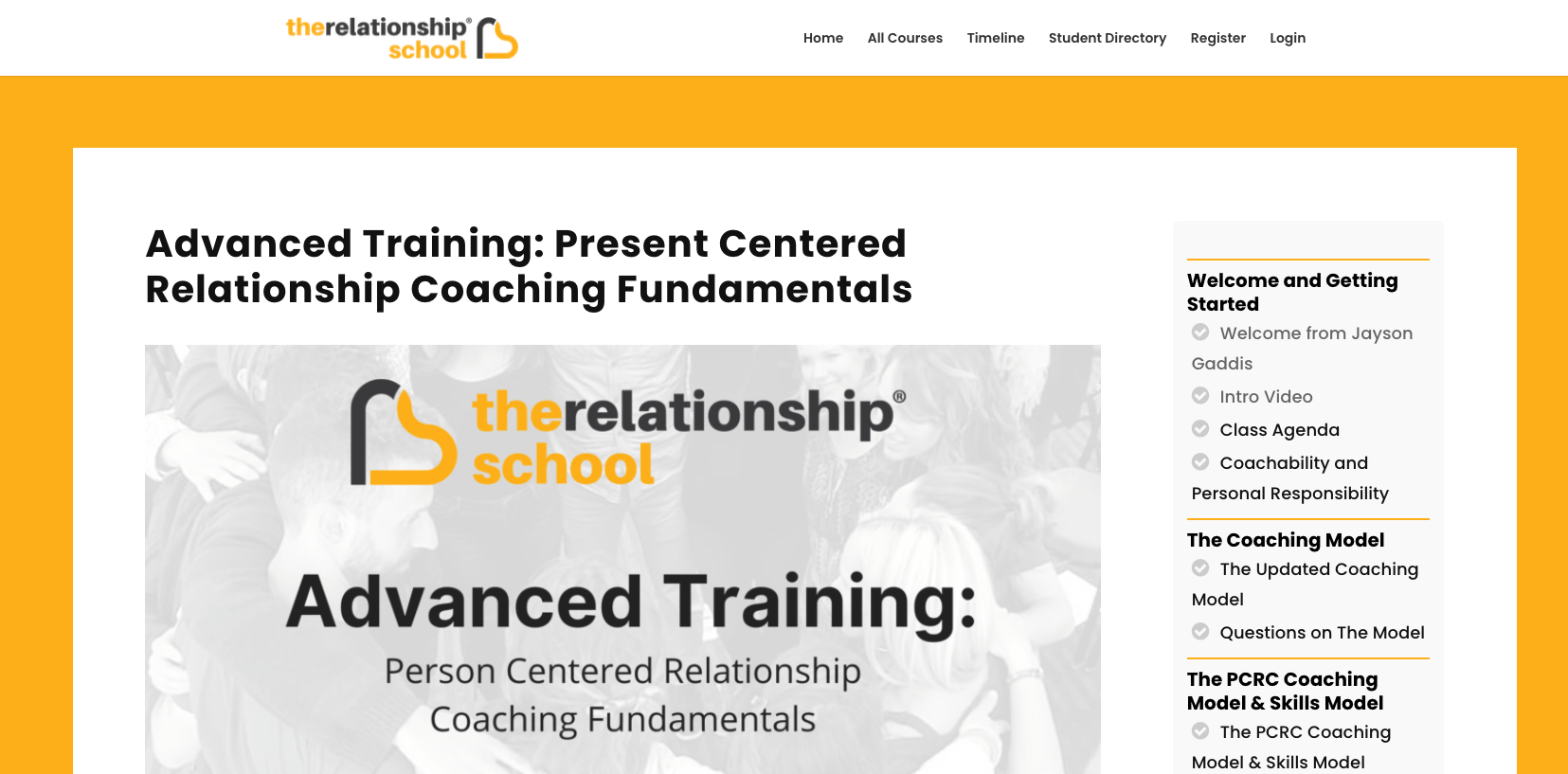 WordPress LMS - eCommerce Services | WorldWin Coder