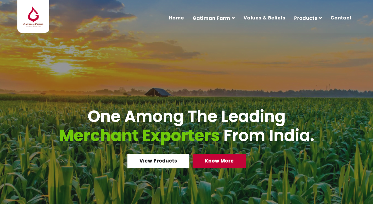 Wordpress Lms Ecommerce Services Worldwin Coder
