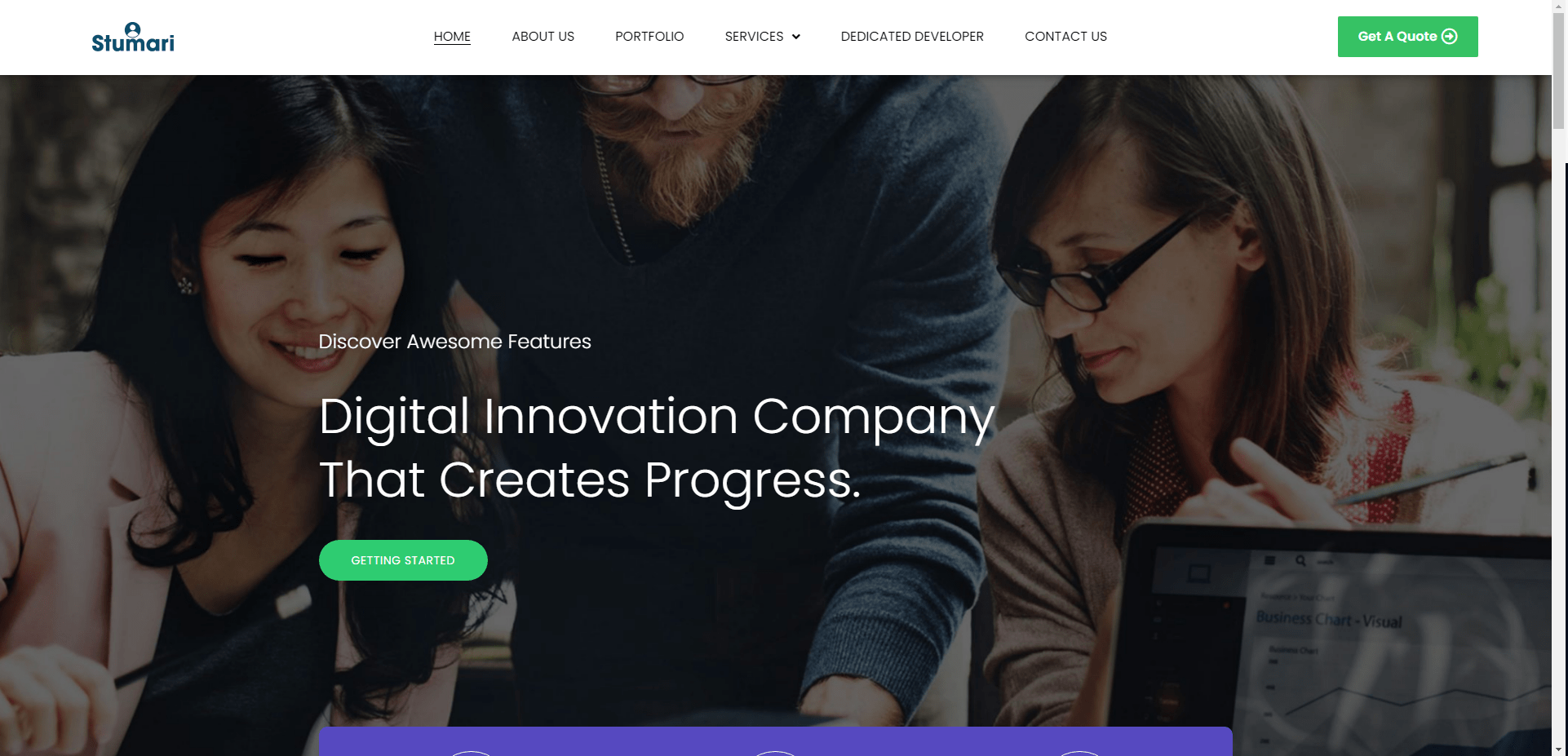 WordPress LMS - eCommerce Services | WorldWin Coder