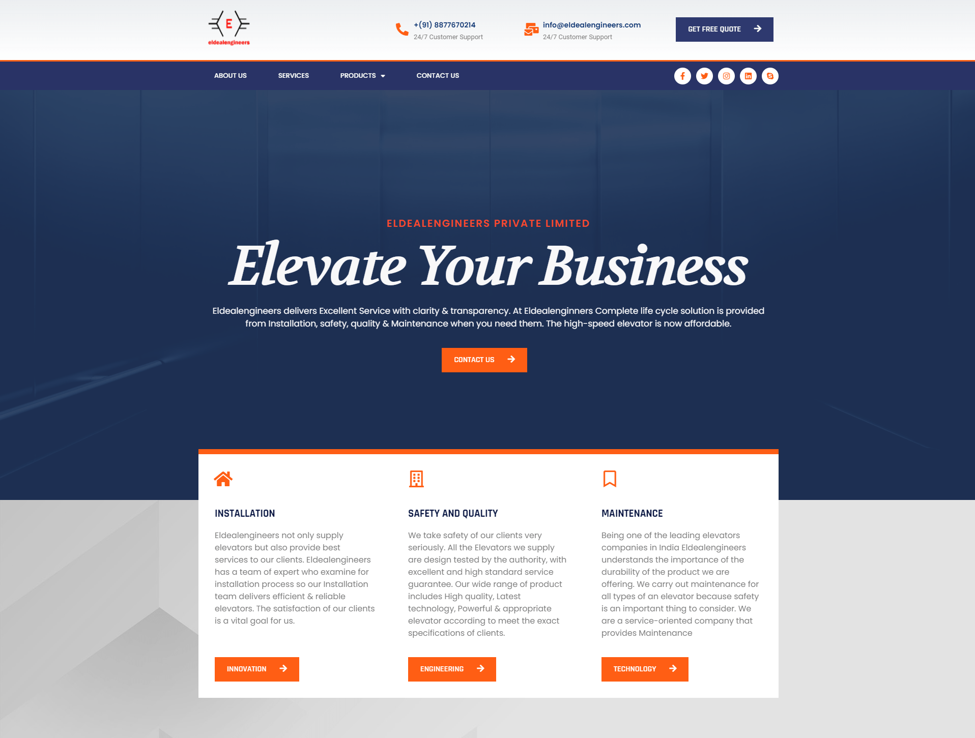 WorldWin Coder Pvt Ltd - WordPress LMS & eCommerce Expert WorldWin Coder Pvt Ltd - WordPress LMS & eCommerce Expert