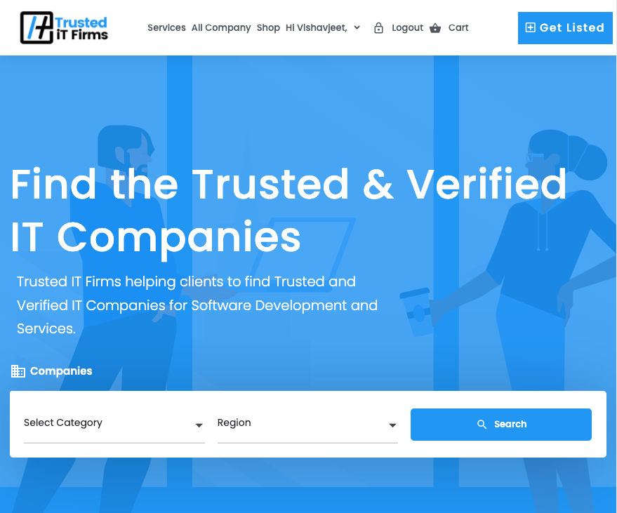 Wordpress Lms Ecommerce Services Worldwin Coder