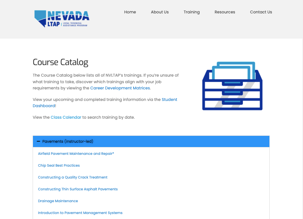 Wordpress Lms Ecommerce Services Worldwin Coder