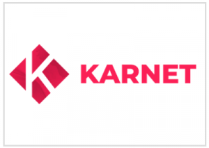 WordPress LMS - eCommerce Services | WorldWin Coder