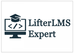 WordPress LMS - eCommerce Services | WorldWin Coder