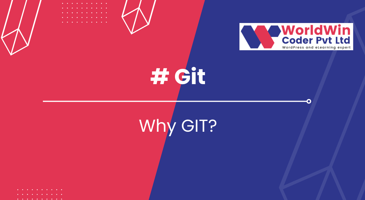 Git Version Control System An In Depth Guide With Examples